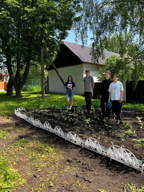 Киноуроки Практики