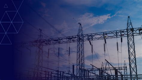 Acsc Issues Salt Typhoon Alert Why Telcos Should Care