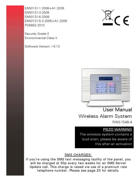 Pyronix Enforcer User Manual99889 Pdf Modem Public Switched Telephone Network