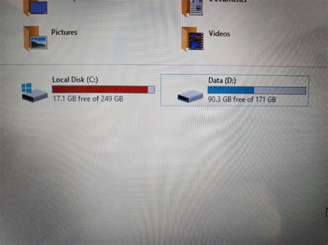 HP Intel Core I3 Laptop Computers Tech Laptops Notebooks On Carousell