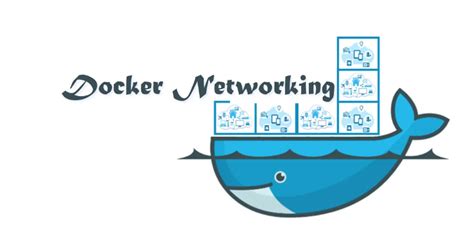 Docker Bridge Networking Creating A Bridge Network And Enabling Container Communication Using