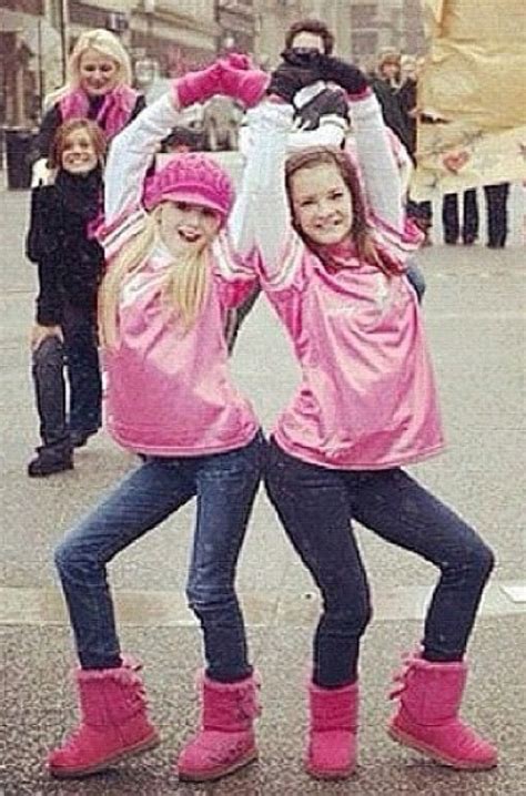 306 Best Dance Moms Images On Pinterest Dance Moms Girls Mom And Dancing