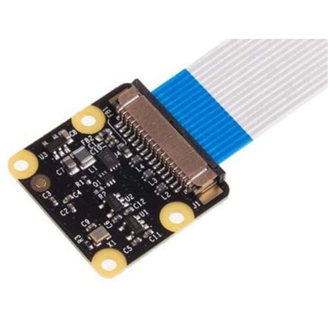 raspberry pi camera module v2 pinoir billig