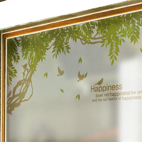 나무자전거 안개스티커 Mk Bsc 062 등나무아래에서3나무자전거 시트지 그래픽스티커 레터링전문