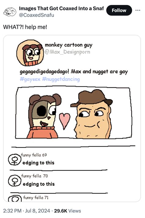 Max Design Pro What Help Me Know Your Meme