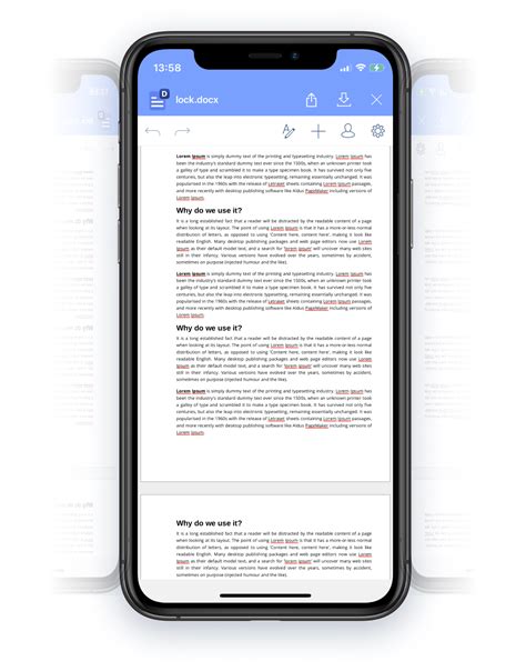 IceWarp Messaging Server