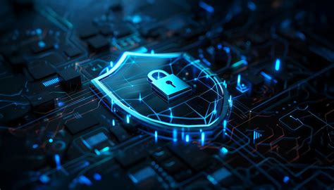 Leveraging Graphql And Secure Data Lakes For Scalable And Governed Access