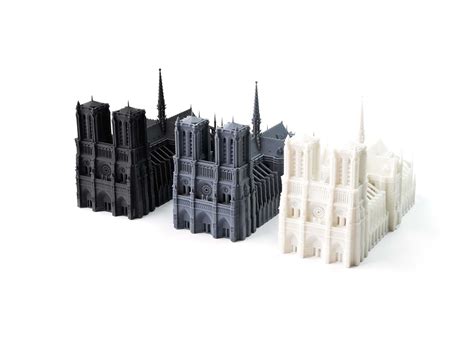 Complexity Freedom Unlocking Design Potential With 3d Printing Capabilities