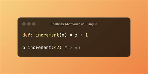 Moiz Ali On Linkedin Ruby Rails Coding