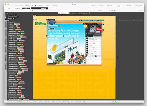 Pikka Color Picker 1 9 1 Trueqfil Pikka Color Picker 1 9 1 Trueqfil