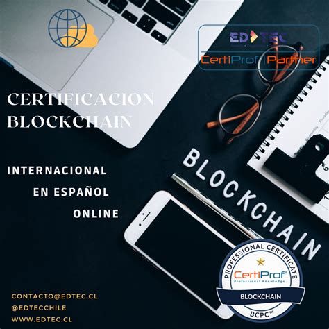 Juan Manuel Martínez Morales On Linkedin Tecnologia Futuro