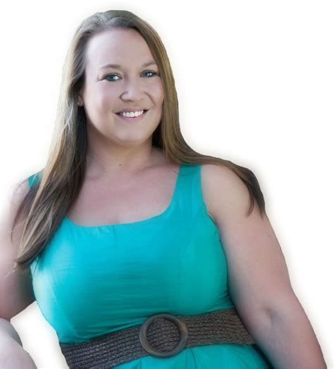 Decoding Multisyllabic Words Using Syllable Types Free Posters