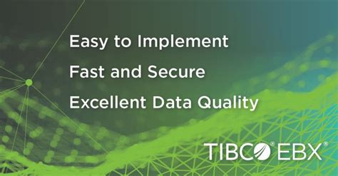 Kevin Schwarzkopf Posted On Linkedin