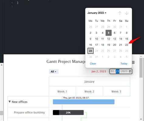 Highcharts Js The Javascript Charting Framework