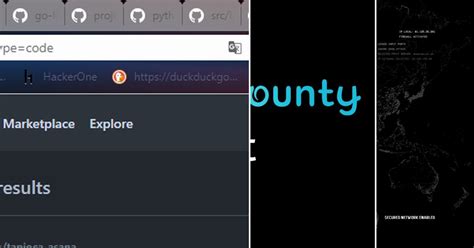 List Bug Bounty Curated By Karthi Karan Medium