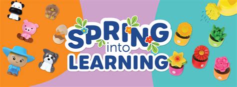 Monday Math With Starfall Average Racers View In Starfall Grades 4