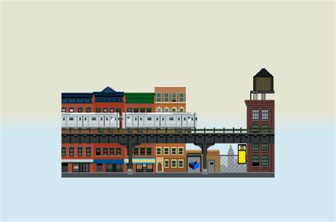 51 Css Illustration Examples 51 Css Illustration Examples