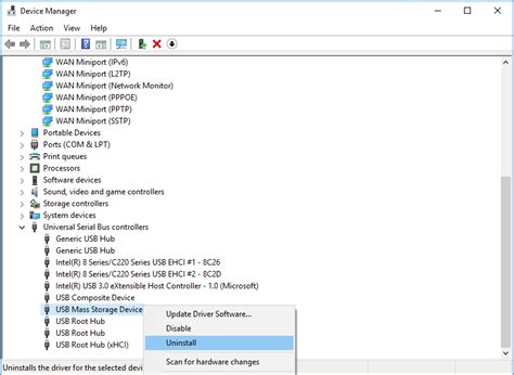Best Fixes Removable Disk No Media In Disk Management Windows 10 Minitool Partition Wizard