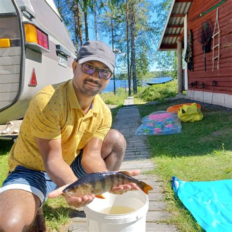 Pravin Mishra On Linkedin 🎉 Its Time For A Community Giveaway 🎉 Im