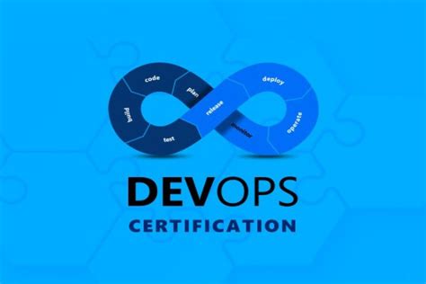 Join Punes Best Devops Certification Course 95 Job Success