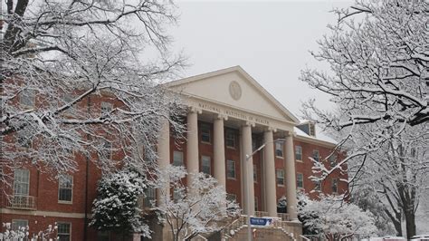 NIDCR NIH On Twitter TOMORROW At 10 AM EST The 232nd National