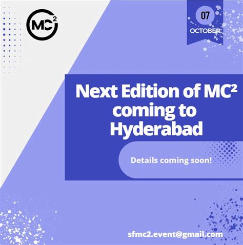 kanika singhal posted on linkedin