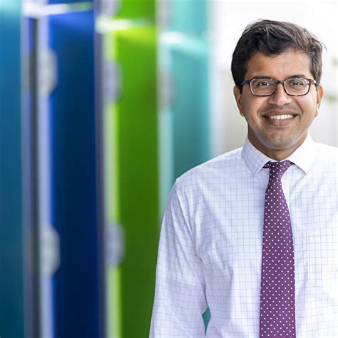 Arune A Gulati Md Lehigh Valley Health Network