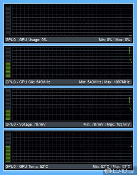 Nvidia Profile Inspector Download