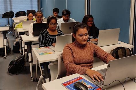 Jg University Admission 2026 Fees Scholarship Ahmedabad