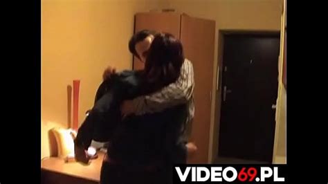 Sex Lod Porn Videos Letmejerk