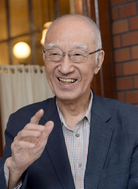 半藤一利さん死去90歳 日本のいちばん長い日など手がける zakzak夕刊フジ公式サイト