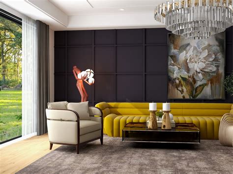 스튜디오 보다 스튜디오보다만의 차별점 1 원본무상제공 대용량메일로 바로전송 원본이 버릴게 없어요 B컷있을수도 2 액자값이 타사진관의 반의반값 3 아주