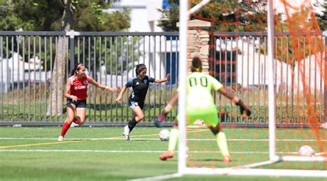 About — Association Football Club