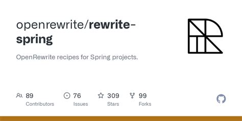 Rewrite Springsrcmainjavaorgopenrewritemavenspringupgradeexplicitspringbootdependencies