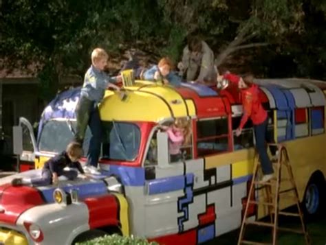 Top 5 Cars From 1970s Tv Shows Classic Car Dealer In Rogers Mn Ellingson Motorcars