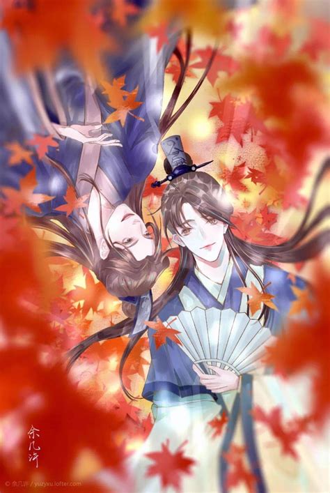 君有疾否壁纸 君有疾否相思无医 搜狐大视野 搜狐新闻