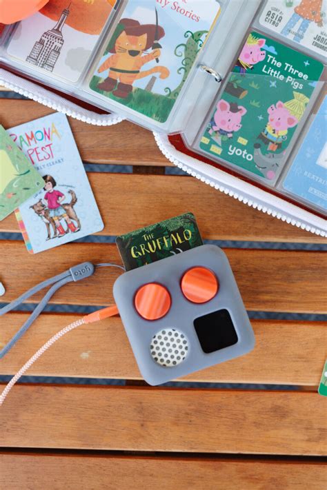 Libby 101 Everything You Need To Know About The Libby Library App Everyday Reading