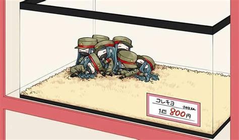 The Best 10 Chibi Korekiyo Shinguji Fanart Biztecwasust