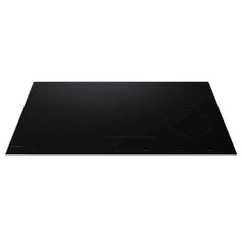 Asko 90cm 5 Zone Induction Cooktop Hid965gc Electronics Centre