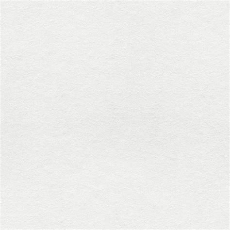 Premium Photo White Soft Paper Texure On Macro Seamless Square