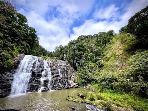 17 Best Places To Visit In Coorg Kodagu A Travel Guide