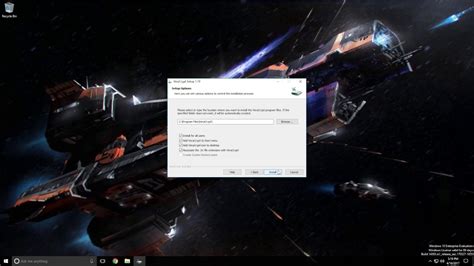 Installing Veracrypt For Windows Tutorial Youtube