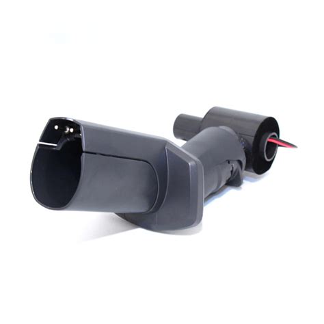 Buy Beam Alliance Precision Powerhead Elbow From Canada At