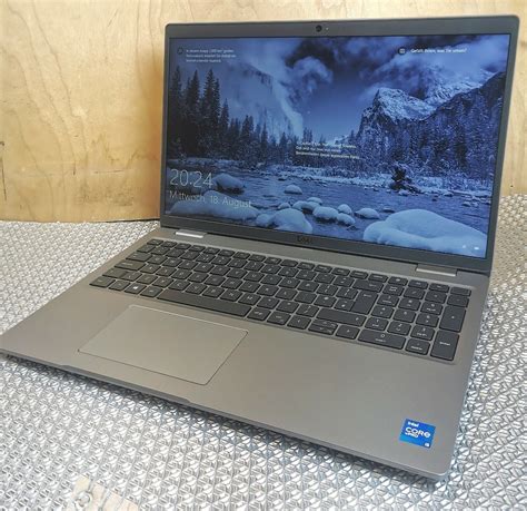 Dell Vpro I5 doccasion Plus que 4 à 75