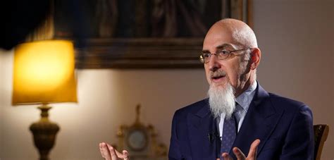 Ambasador Luka Gori Želimo da ubrzamo ulazak Srbije u EU Srbija da iskoristi trenutak