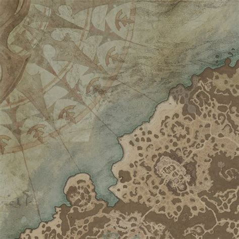 Diablo Iv Interactive Map Map Genie 45 Off