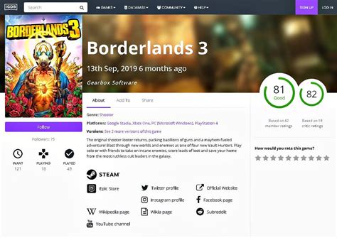 Retroarch Ppsspp Audio Streamsras