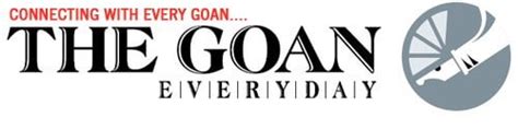 The Goan Everyday ﻿glaring Prosecution Lapses Lead To Acquittal In Sex Trade Case R Goa