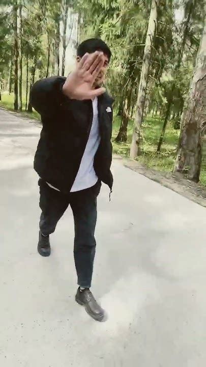 Хожи тогам👍 - YouTube