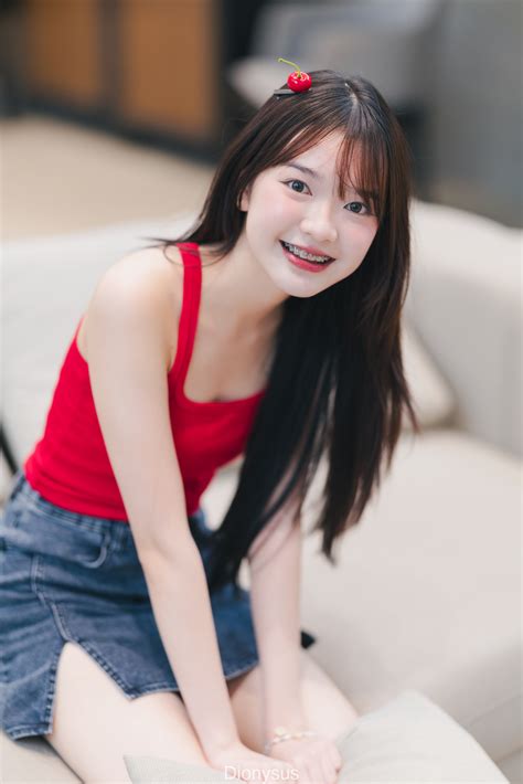 Dionysus Story เรื่องราวภาพถ่าย Bangkok